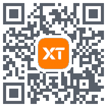 XTransfer APK for Android Download - PGYER.COM