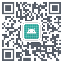 Fna Sample App APK for Android Download - PGYER.COM