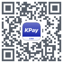 KPay CRM dev IPA for iOS(iPhone/iPad) Download - PGYER.COM