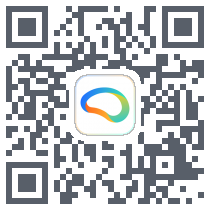 趣健脑 APK for Android Download - PGYER.COM