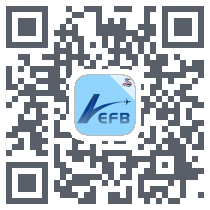 SINO EFB IPA for iOS(iPhone/iPad) Download - PGYER.COM