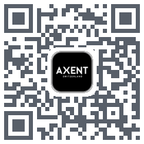 AXENT.BATH IPA for iOS(iPhone/iPad) Download - PGYER.COM