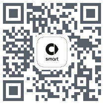 Hello smart APK for Android Download - PGYER.COM