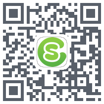 SMART Code IPA for iOS(iPhone/iPad) Download - PGYER.COM