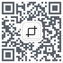 Smart Window APK for Android Download - PGYER.COM