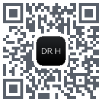 DR HHH IPA for iOS(iPhone/iPad) Download - PGYER.COM