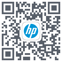 HP Print Service Plugin APK for Android Download - PGYER.COM