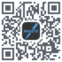 MAXEYE书写软件 APK for Android Download - PGYER.COM
