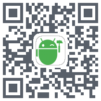 Logcat APK for Android Download - PGYER.COM
