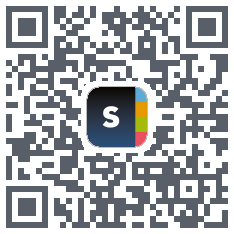 Spectrometer IPA for iOS(iPhone/iPad) Download - PGYER.COM