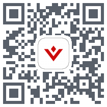 Sandi APK for Android Download - PGYER.COM