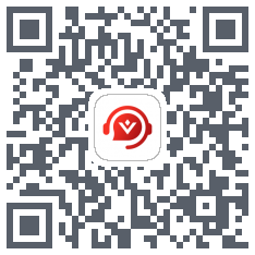 Sandi by VeServe IPA for iOS(iPhone/iPad) Download - PGYER.COM