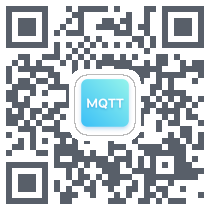 MQTT APK for Android Download - PGYER.COM