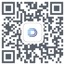 DoctorFlex Partner IPA for iOS(iPhone/iPad) Download - PGYER.COM