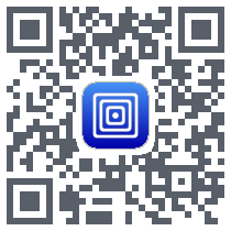 UTM SE IPA for iOS(iPhone/iPad) Download - PGYER.COM