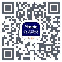 TOEIC IPA for iOS(iPhone/iPad) Download - PGYER.COM