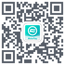 CFMOTO RIDE APK for Android Download - PGYER.COM