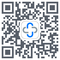 CS Mobile APK for Android Download - PGYER.COM