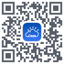 Deye Cloud APK for Android Download - PGYER.COM