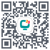 25Hoon APK for Android Download - PGYER.COM