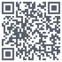 GSB IPA for iOS(iPhone/iPad) Download - PGYER.COM