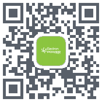 Electron Power APK for Android Download - PGYER.COM