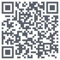 Smart Badge APK for Android Download - PGYER.COM