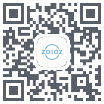 Smile APK for Android Download - PGYER.COM