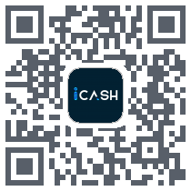 icash APK for Android Download - PGYER.COM