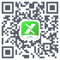 XTrend Lite IPA for iOS(iPhone/iPad) Download - PGYER.COM