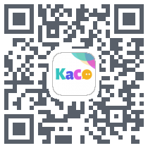 Kaco APK for Android Download - PGYER.COM