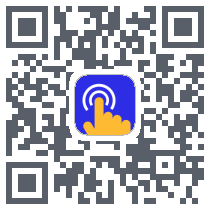 GC Auto Clicker IPA for iOS(iPhone/iPad) Download - PGYER.COM