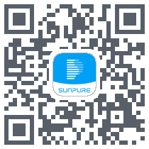 Sunpure Cloud APK for Android Download - PGYER.COM