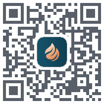 SuperAPP IPA for iOS(iPhone/iPad) Download - PGYER.COM