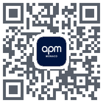 APM mPOS IPA for iOS(iPhone/iPad) Download - PGYER.COM