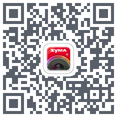 SYMA Sky APK for Android Download - PGYER.COM