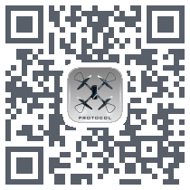 Protocol Tetrad APK for Android Download - PGYER.COM