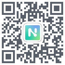 Note Plus APK for Android Download - PGYER.COM
