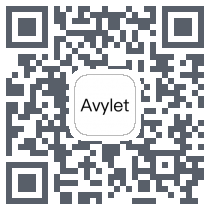 Avylet Dash IPA for iOS(iPhone/iPad) Download - PGYER.COM