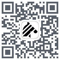 Zebra UH APK for Android Download - PGYER.COM