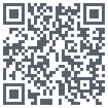 DS file APK for Android Download - PGYER.COM