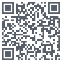 MUSA IPA for iOS(iPhone/iPad) Download - PGYER.COM