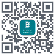 Bestway Connect APK for Android Download - PGYER.COM
