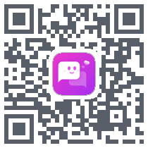 Mayou APK for Android Download - PGYER.COM