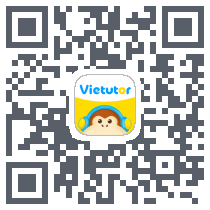 51Talk IPA for iOS(iPhone/iPad) Download - PGYER.COM