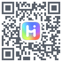 HaiJoy APK for Android Download - PGYER.COM