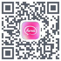 Aurai IPA for iOS(iPhone/iPad) Download - PGYER.COM