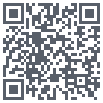 HeyCars IPA for iOS(iPhone/iPad) Download - PGYER.COM