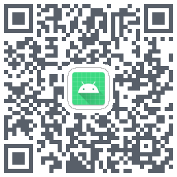 TextRecognitionScanLettersDemo APK for Android Download - PGYER.COM