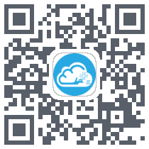 BMS智能助手 APK for Android Download - PGYER.COM